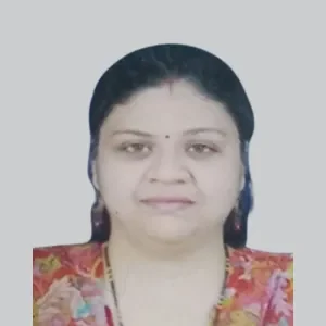DIETETICS & NUTRITION - Inlaks General Hospital